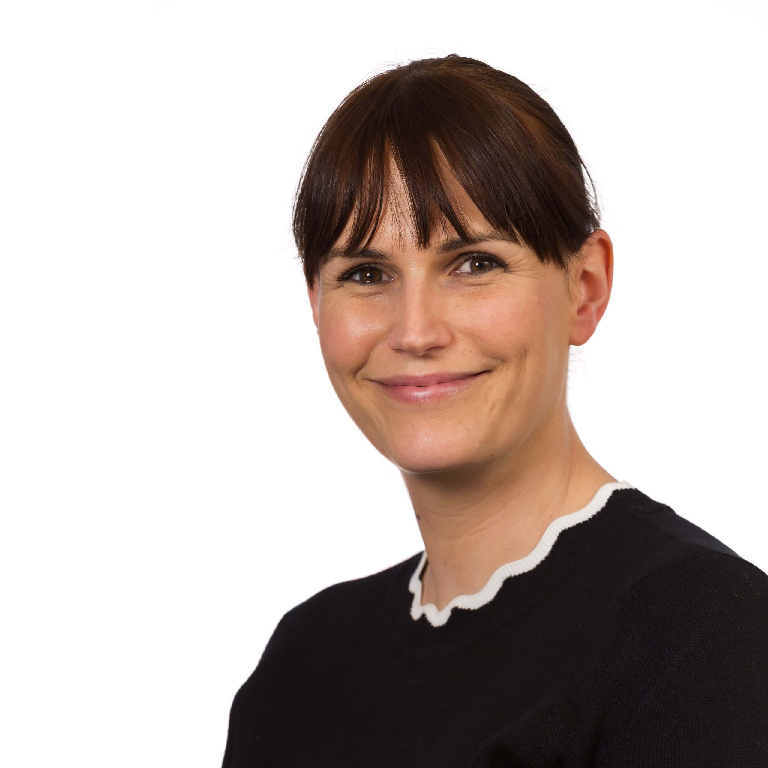 Robyn Heslin | Lisney