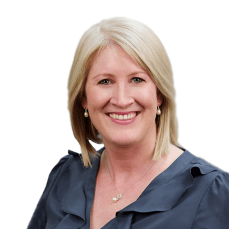 Jennifer Gaffney - Lisney