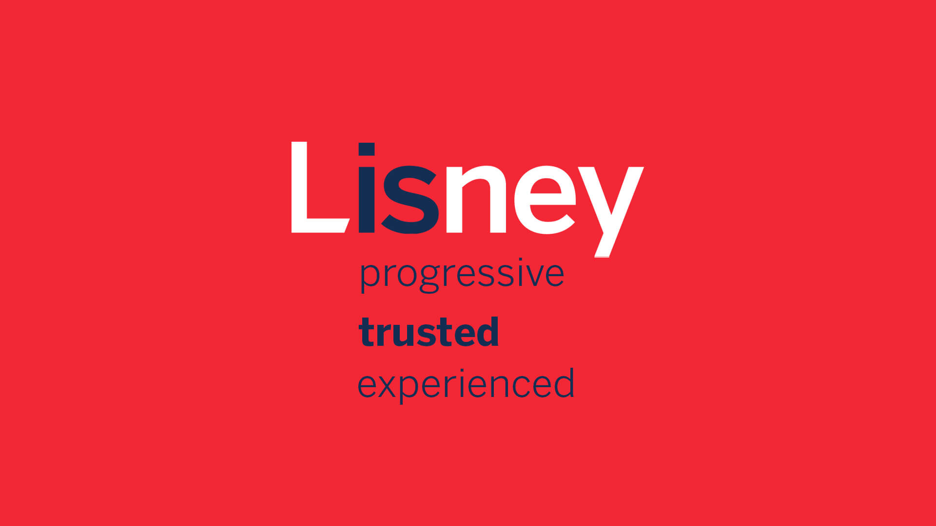 Lisney Estate Agents | Commercial & Residential Property