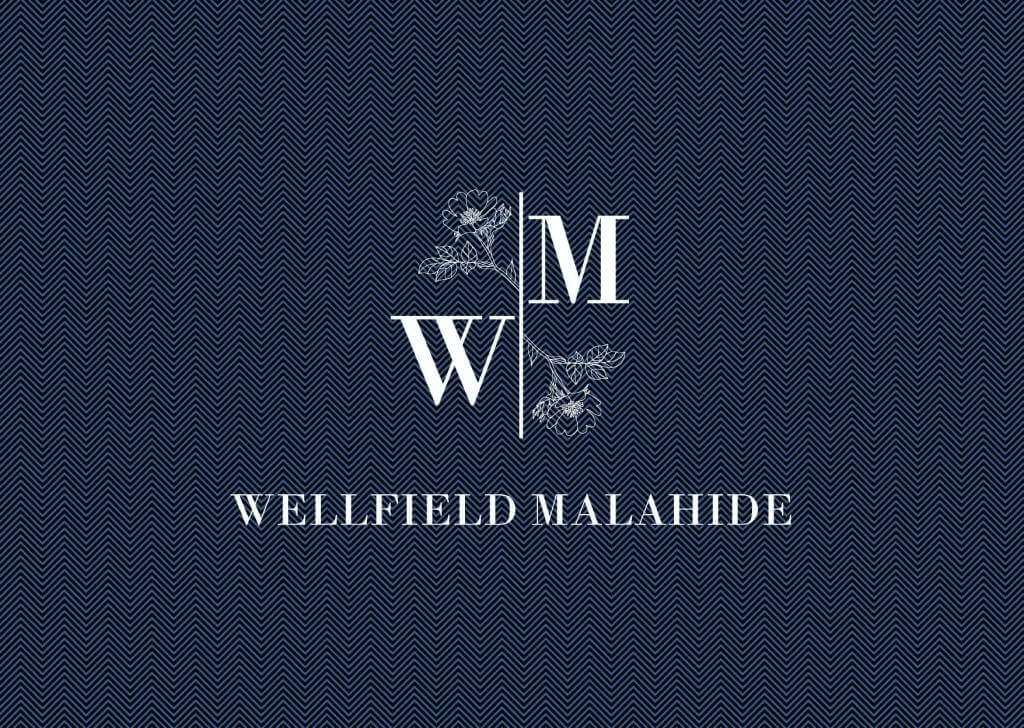 Wellfield | Lisney